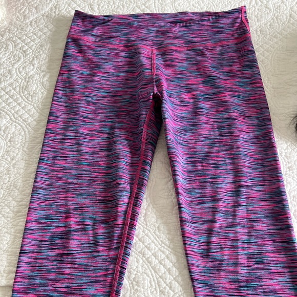 Fabletics | Pants & Jumpsuits | Fabletics Yoga Pants | Poshmark